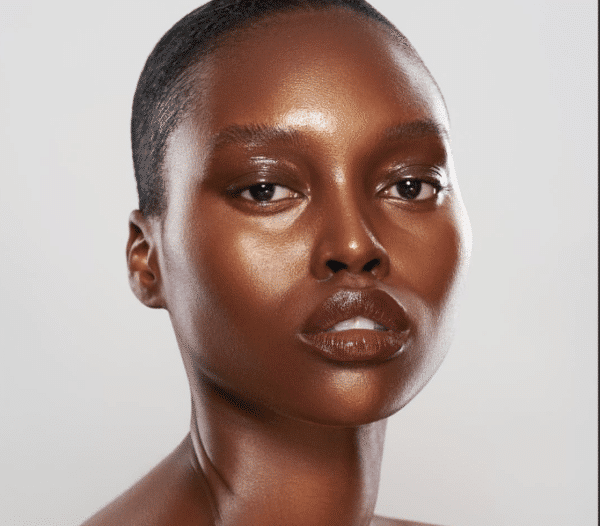 How To Be Beauty Summer Fine For 2021 Summer Time | I Hear That Girl!
